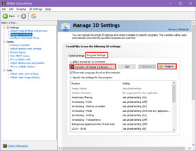 PC Restarts When Playing Games: 11 Best Fixes