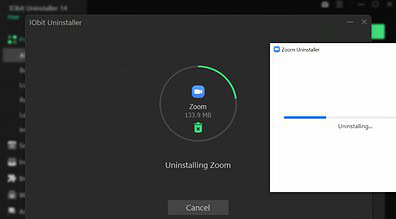 IObit Uninstaller Review: Is It Worth Getting in 2025?