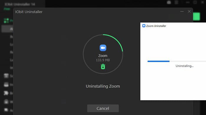 IObit Uninstaller Review: Is It Worth Getting in 2025?