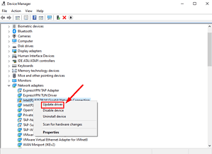 Driver Power State Failure on Windows 11 - How To Resolve It