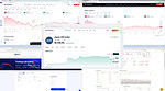 Best Browser for Trading Stocks and Crypto - 7 Fast Options
