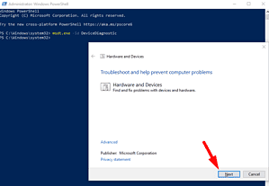 Camera Not Showing in Device Manager Windows 10 - Top 8 Fixes