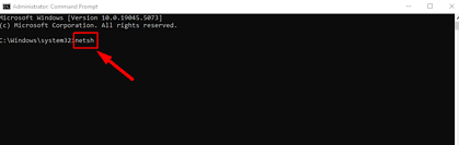 How To Change DNS on Windows 10 - 3 Easy Methods