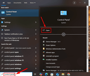 How To Change DNS on Windows 10 - 3 Easy Methods