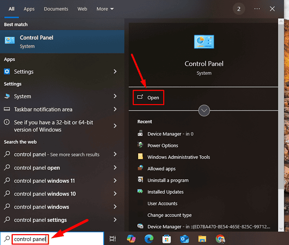 How To Change DNS on Windows 10 - 3 Easy Methods