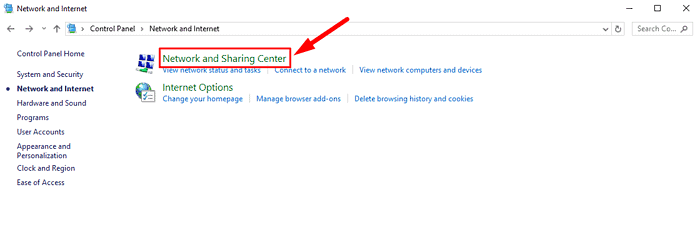 How To Change DNS on Windows 10 - 3 Easy Methods