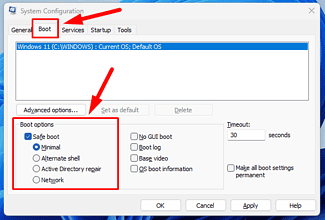 Computer Doesn't Detect Mouse - Detailed Fix-It Guide