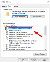 File Explorer Keeps Crashing on Windows 10 - Here's How To Fix It