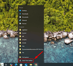 File Explorer Keeps Crashing on Windows 10 - Here's How To Fix It