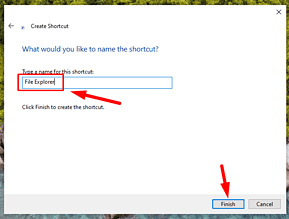 File Explorer Keeps Crashing on Windows 10 - Here's How To Fix It