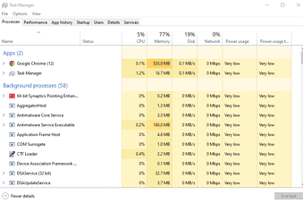 File Explorer Keeps Crashing on Windows 10 - Here's How To Fix It
