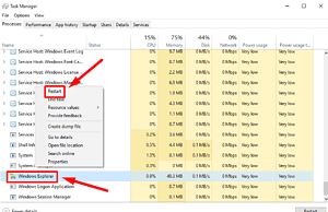 File Explorer Keeps Crashing on Windows 10 - Here's How To Fix It