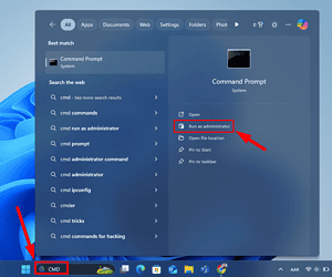 Laptop Refreshing Automatically? Try These 9 Quick Fixes