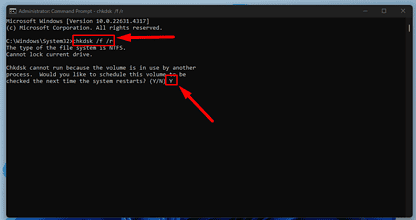 Laptop Refreshing Automatically? Try These 9 Quick Fixes