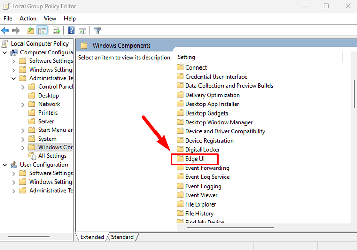 Mouse Not Locking to Game on Windows 11? [SOLVED]