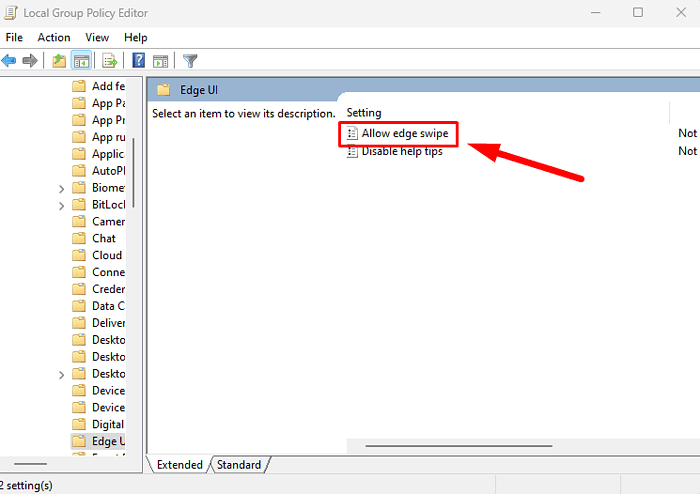 Mouse Not Locking to Game on Windows 11? [SOLVED]