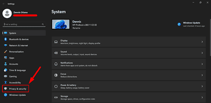Computer Does Not Detect Logitech Camera - 7 Ways To Fix It
