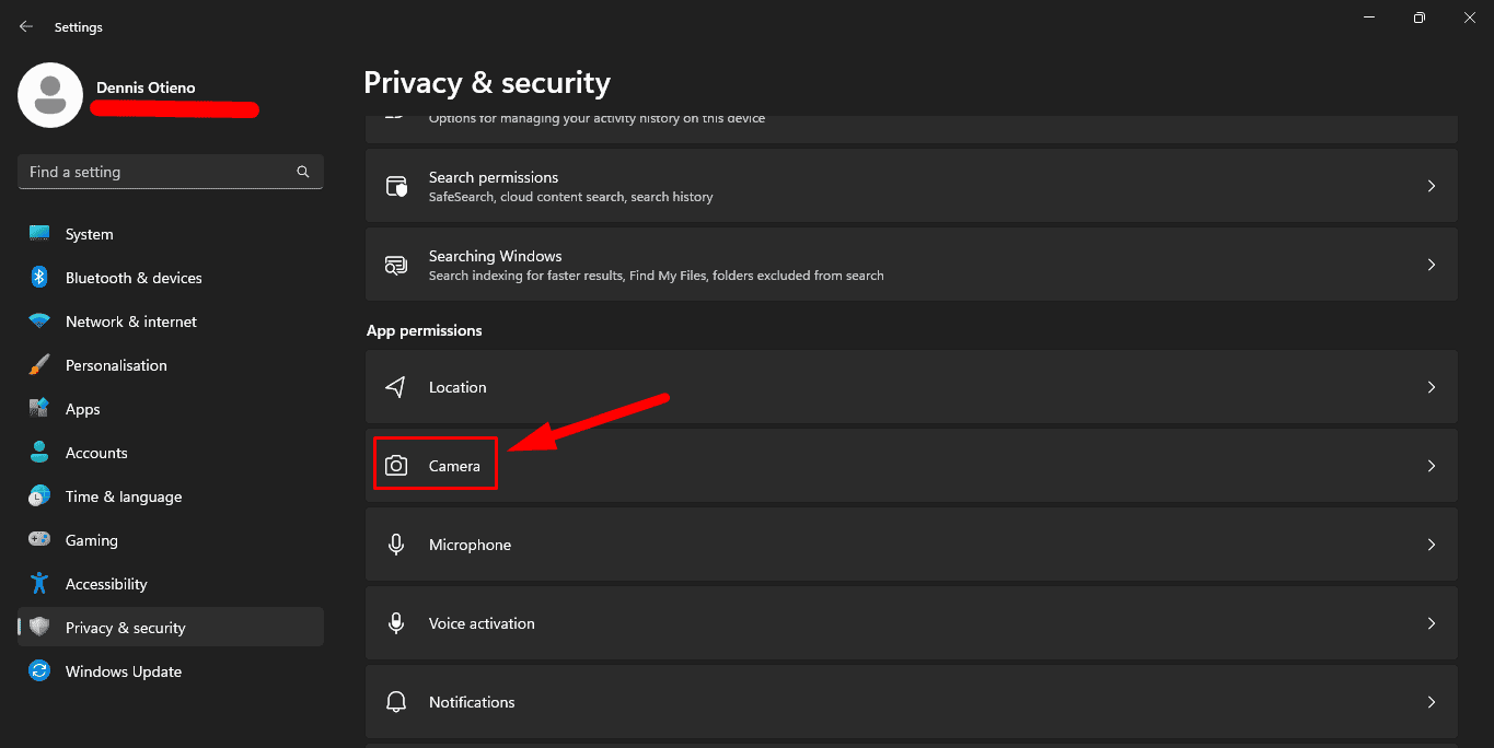 Computer Does Not Detect Logitech Camera - 7 Ways To Fix It