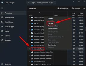 Computer Does Not Detect Logitech Camera - 7 Ways To Fix It
