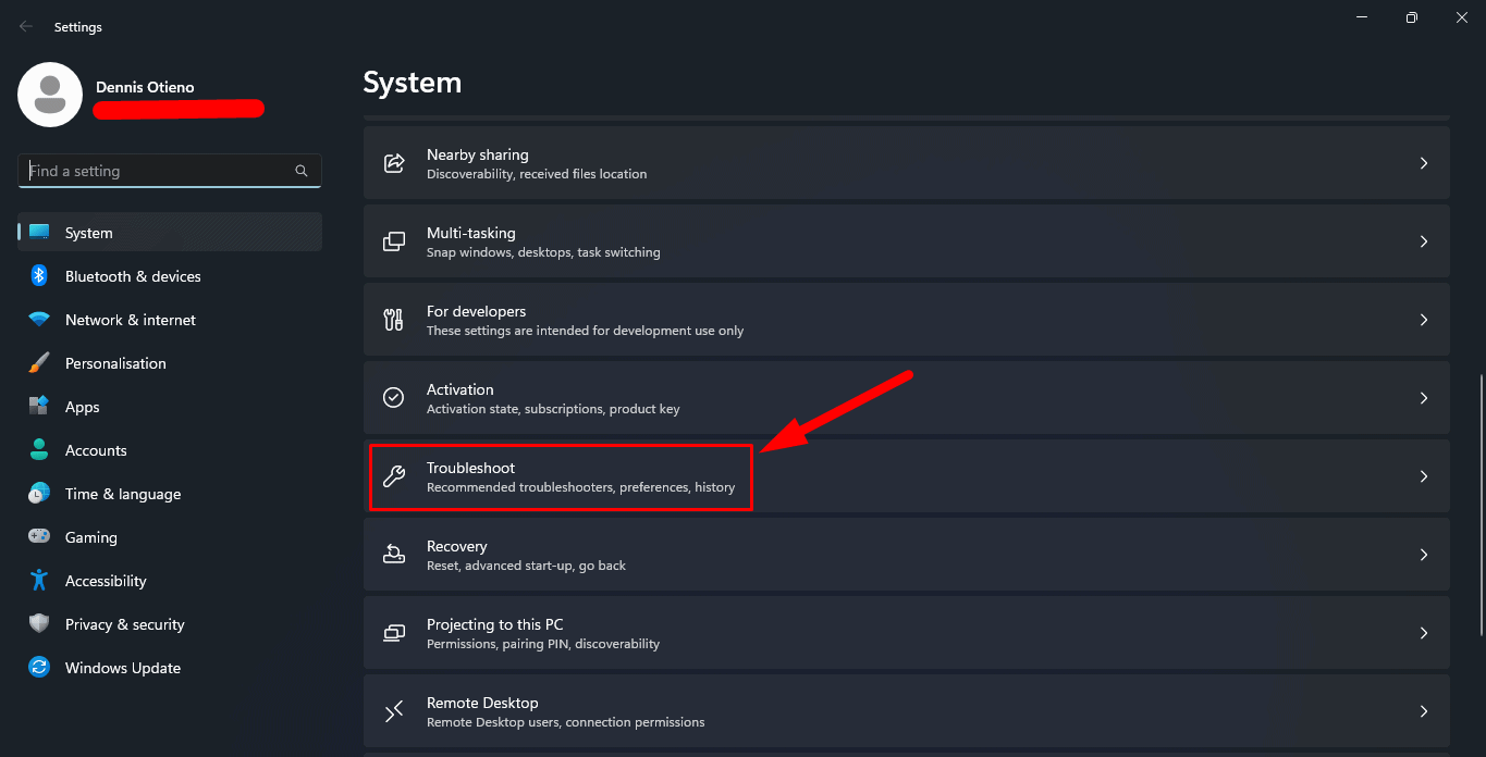 Computer Does Not Detect Logitech Camera - 7 Ways To Fix It