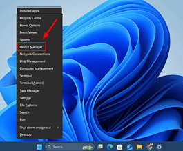 Computer Does Not Detect Logitech Camera - 7 Ways To Fix It