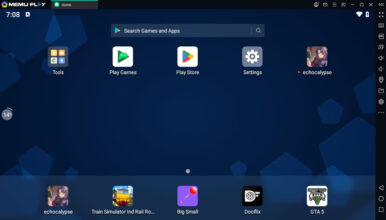 BlueStacks Alternative: Top 6 Tried and Tested Tools
