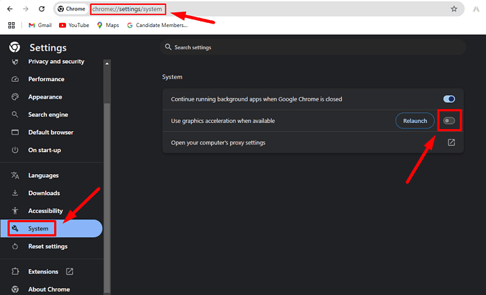 Second Monitor Lagging on Windows 11? Here’s How To Fix It
