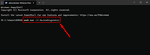 Third Monitor Not Detected on Windows 11 - 8 Proven Solutions