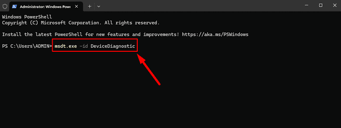 Third Monitor Not Detected on Windows 11 - 8 Proven Solutions