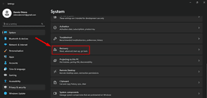 Second Monitor Lagging on Windows 11? Here’s How To Fix It
