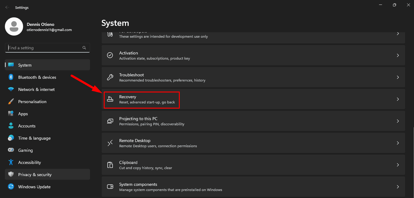 Second Monitor Lagging on Windows 11? Here’s How To Fix It