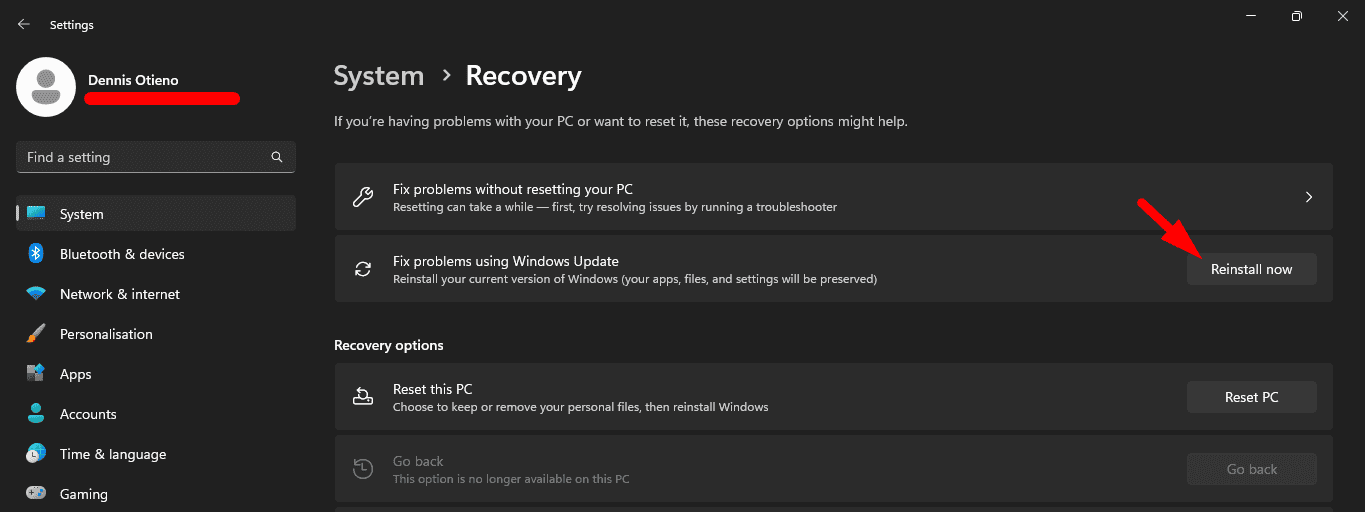 Second Monitor Lagging on Windows 11? Here’s How To Fix It