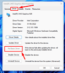 Second Monitor Lagging on Windows 11? Here’s How To Fix It