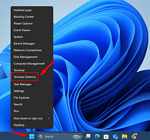Second Monitor Lagging on Windows 11? Here’s How To Fix It