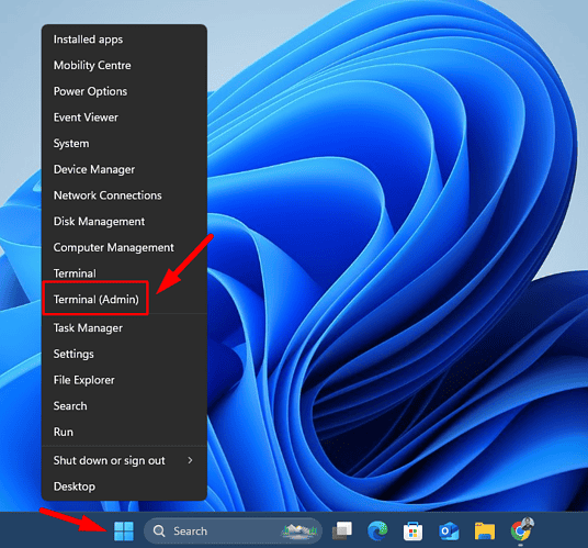 Third Monitor Not Detected on Windows 11 - 8 Proven Solutions