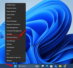 Second Monitor Lagging on Windows 11? Here’s How To Fix It