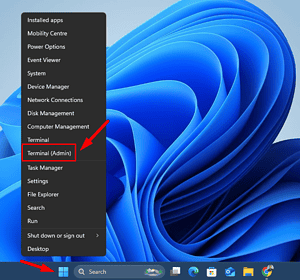 Computer Doesn't Detect Mouse - Detailed Fix-It Guide