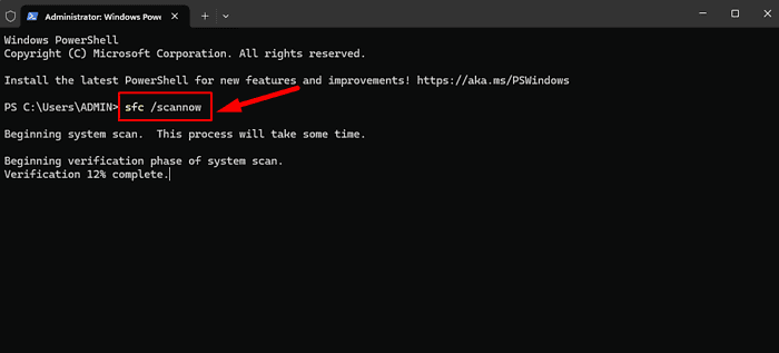Third Monitor Not Detected on Windows 11 - 8 Proven Solutions