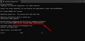 Third Monitor Not Detected on Windows 11 - 8 Proven Solutions