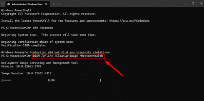 Second Monitor Lagging on Windows 11? Here’s How To Fix It