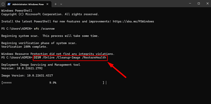 Second Monitor Lagging on Windows 11? Here’s How To Fix It
