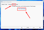 Second Monitor Lagging on Windows 11? Here’s How To Fix It
