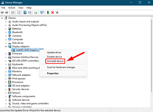 Second Monitor Lagging on Windows 11? Here’s How To Fix It