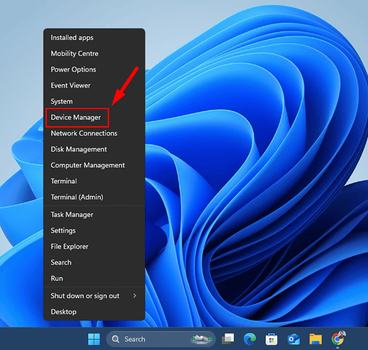 Second Monitor Lagging on Windows 11? Here’s How To Fix It
