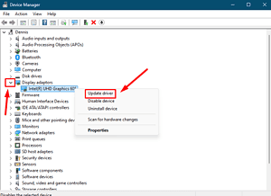 Second Monitor Lagging on Windows 11? Here’s How To Fix It