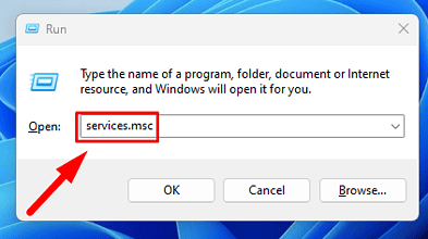 Computer Doesn't Detect Mouse - Detailed Fix-It Guide