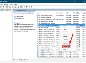 Computer Doesn't Detect Mouse - Detailed Fix-It Guide