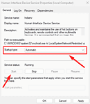 Computer Doesn't Detect Mouse - Detailed Fix-It Guide