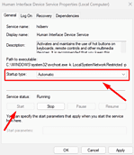 Computer Doesn't Detect Mouse - Detailed Fix-It Guide
