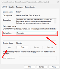 Computer Doesn't Detect Mouse - Detailed Fix-It Guide